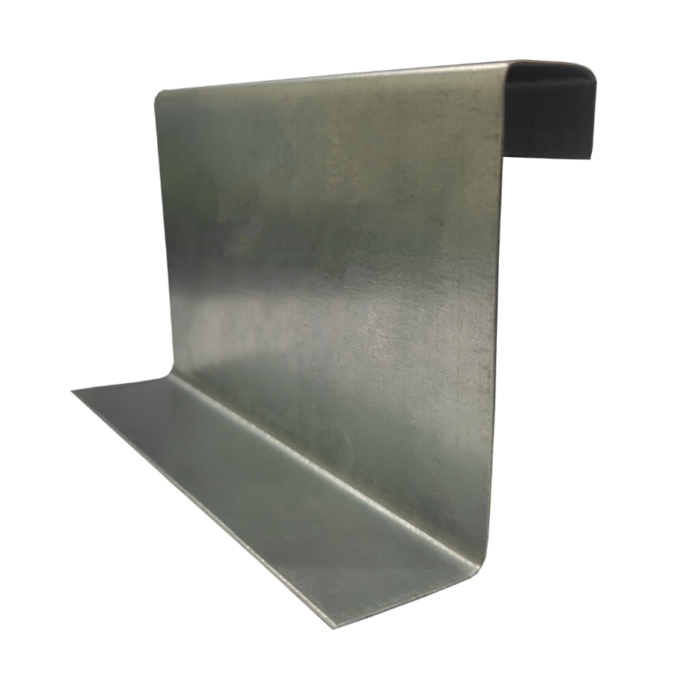 CLIP KR-18 - Fixed 180 degrees - ATN
